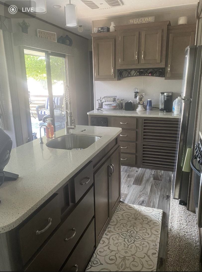 Campers for Sale | Kamp Dels | Kamp Dels — Southern Minnesota's Best ...